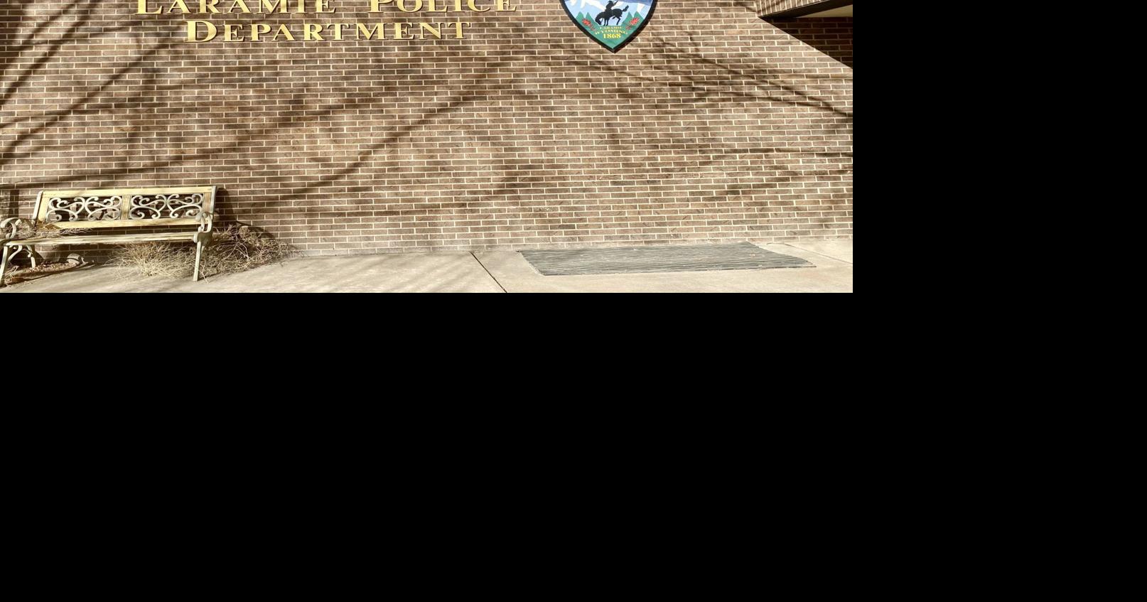 ACSD1, local professionals to attend school safety event | News ...