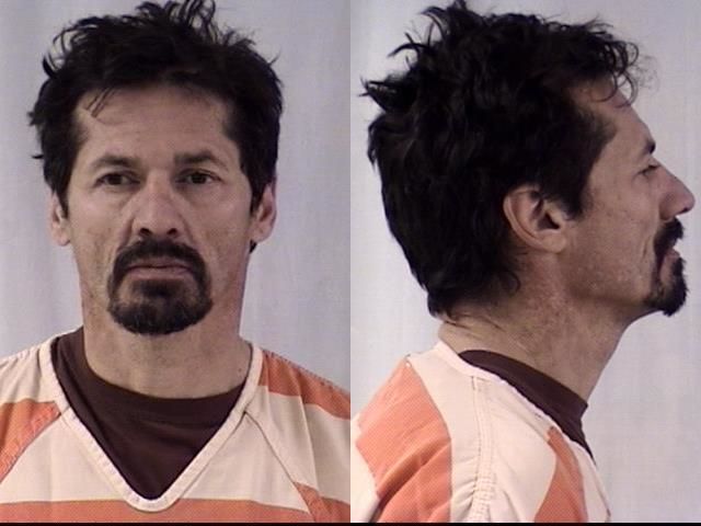 District court roundup: Woman accused in high-speed chase, shootout ...