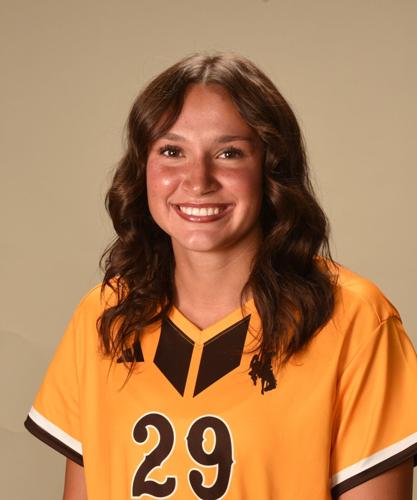 UW freshman Addison Keen seeks immediate impact | Other Sports ...