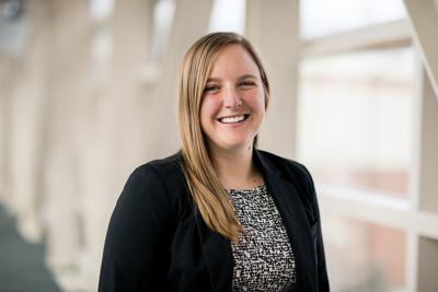 County partnership works to improve community health | Local News ...