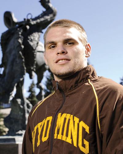 Cowboys crown four champs at Utah Valley Open | Other Sports ...