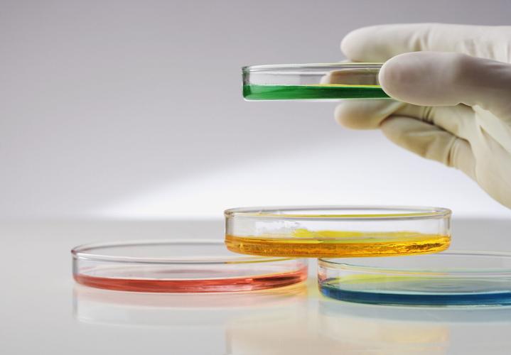 Sharma: A rapidly spreading deadly fungus is a warning about climate ...