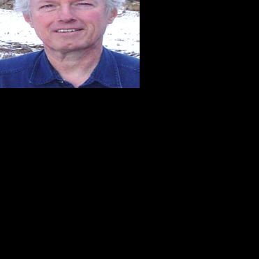 Speer, Stephen Rutherford | Obituaries | wyomingnews.com