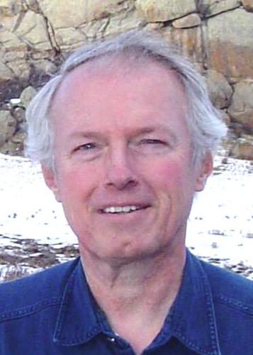 Speer, Stephen Rutherford | Obituaries | wyomingnews.com