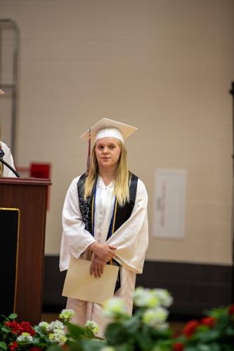 Rawlins High School: Congratulation graduates! | Local | wyomingnews.com