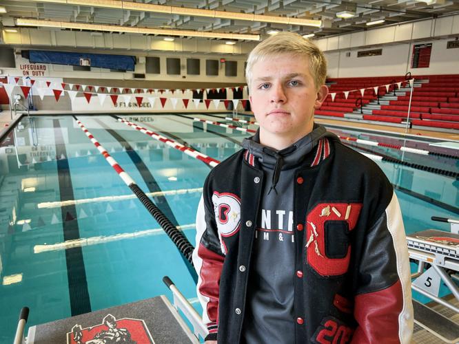 Central's Matt Pietsch winning races, posting top times | Cheyenne ...