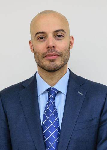 Wyoming Stable Token Commission values work by current and former UW ...