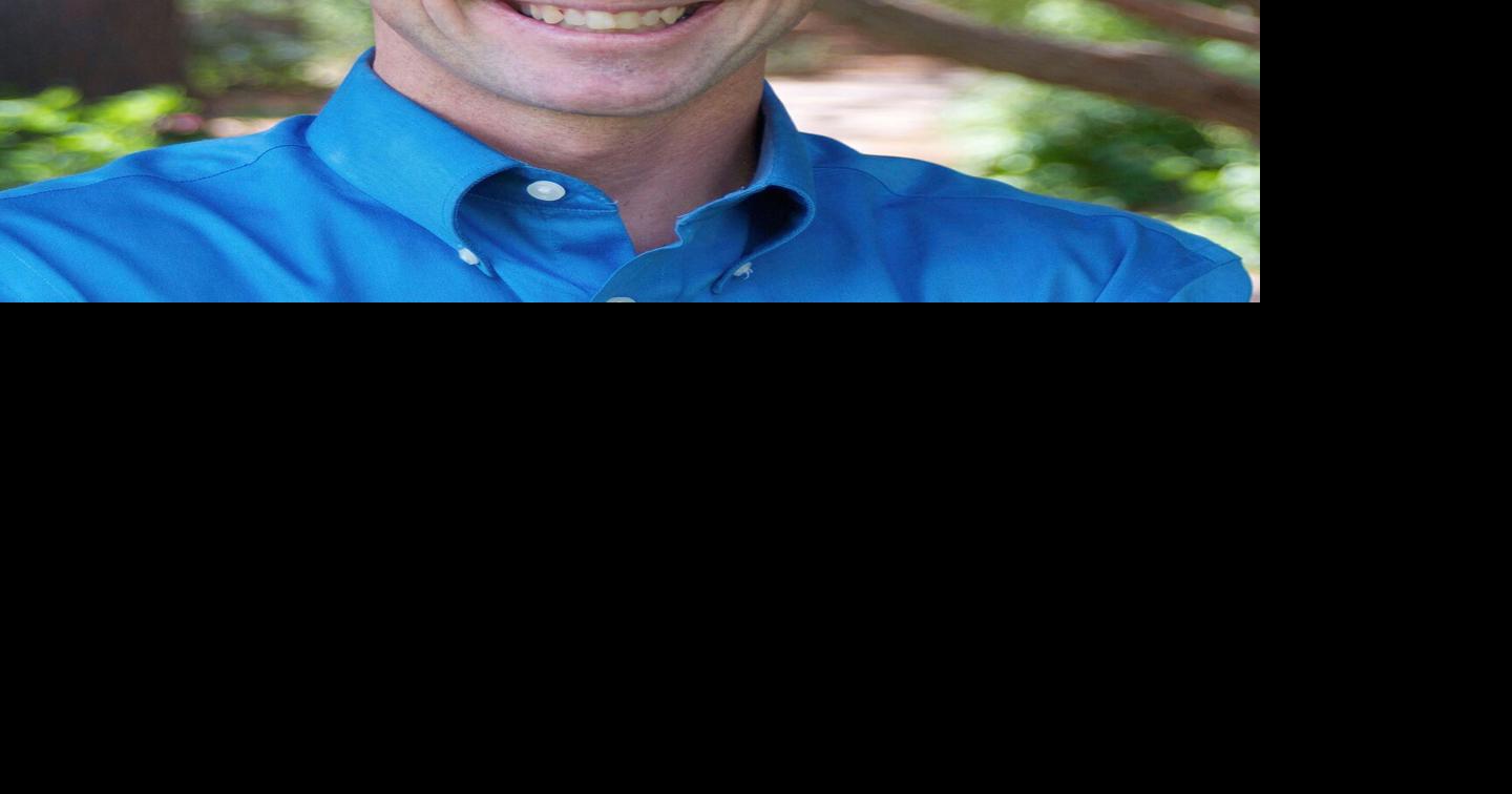 Jeff White announces bid for reelection to Cheyenne City Council ...