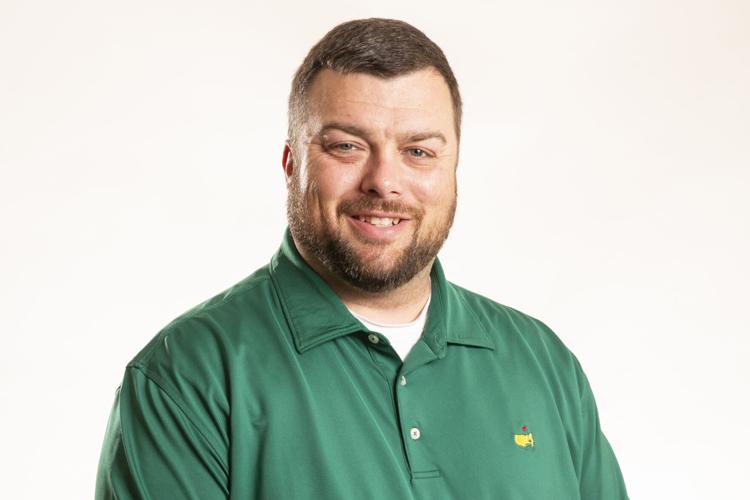 Johnke column: Brotherhood apparent at the Sixers’ regional win ...