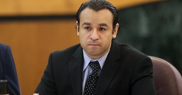 Nathaniel Castellanos appeals life in prison sentence | News ...