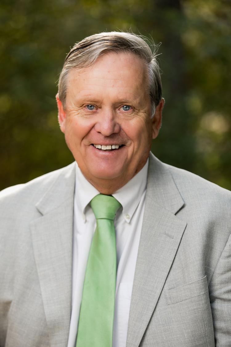 Meet the Cheyenne mayor and City Council candidates | Local News ...