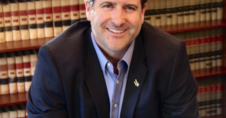 State's new education superintendent names chief of staff | Local News ...