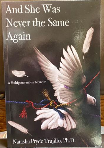 Laramie psychologist, author to return for book signing | News ...