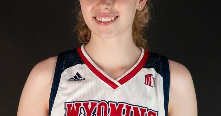 Two Cowgirls make national teams | Women’s Basketball | wyomingnews.com