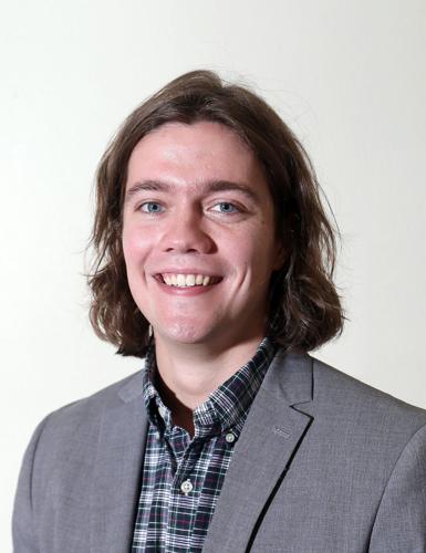 WTE receives 34 awards from Wyoming Press Association | Local News ...