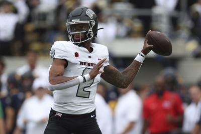 UNLV continues to lead rankings | University of Wyoming | wyomingnews.com