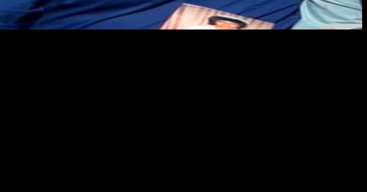 Clark, David Allen | Obituaries | wyomingnews.com