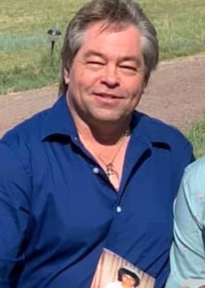 Clark, David Allen | Obituaries | wyomingnews.com