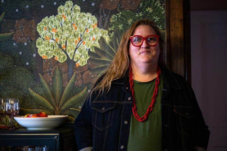 Name change policy was meant to inform parents, but critics say it may ...