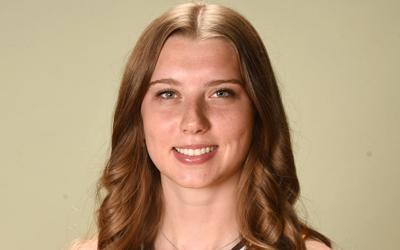 Cowgirls move to 3-0 in MW play with win at Air Force | University of ...