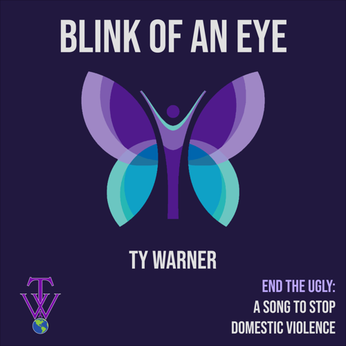 Local musician's song seeks to raise awareness of domestic violence ...