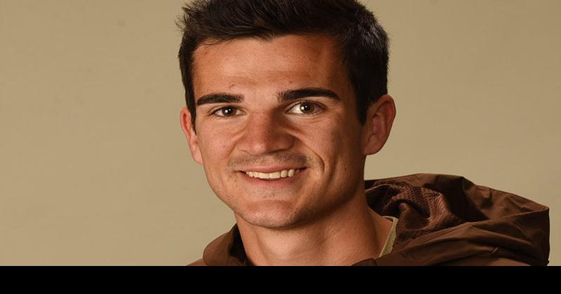 UW’s Henry named Academic All-American | Other Sports | wyomingnews.com
