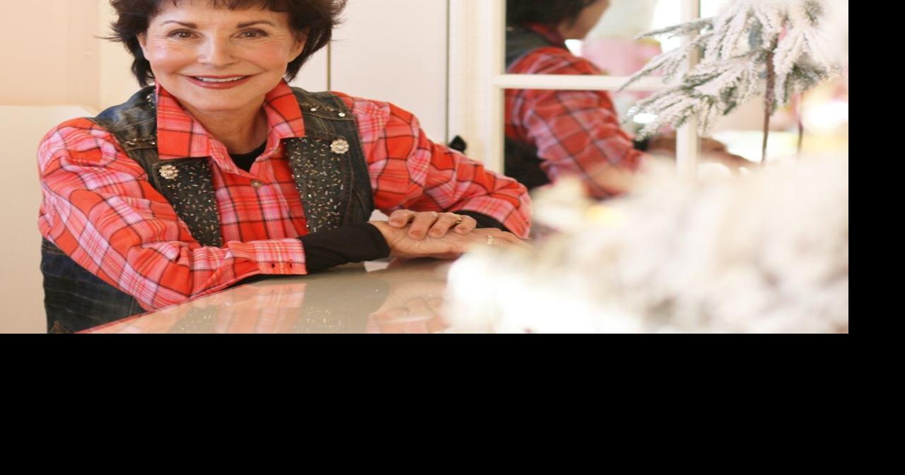 Unsung Heroes: Helen Wolfe brings Alzheimer’s caregivers together ...