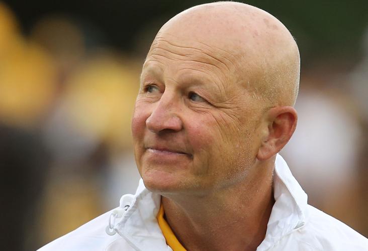 Taylor column: Enjoy your much-deserved Manhattan, coach Bohl ...