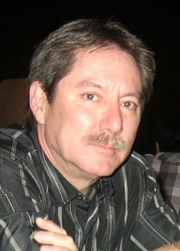 Kimura, William "Kim" | Obituaries | wyomingnews.com