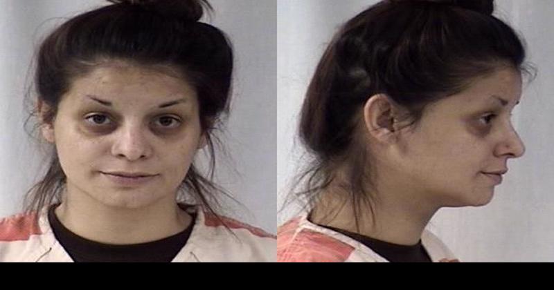 Cheyenne woman sentenced to probation for stealing from employer ...