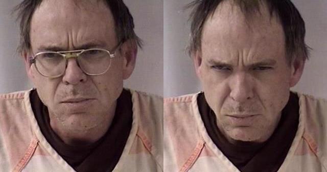 Wyoming Supreme Court affirms Laramie County murder conviction ...