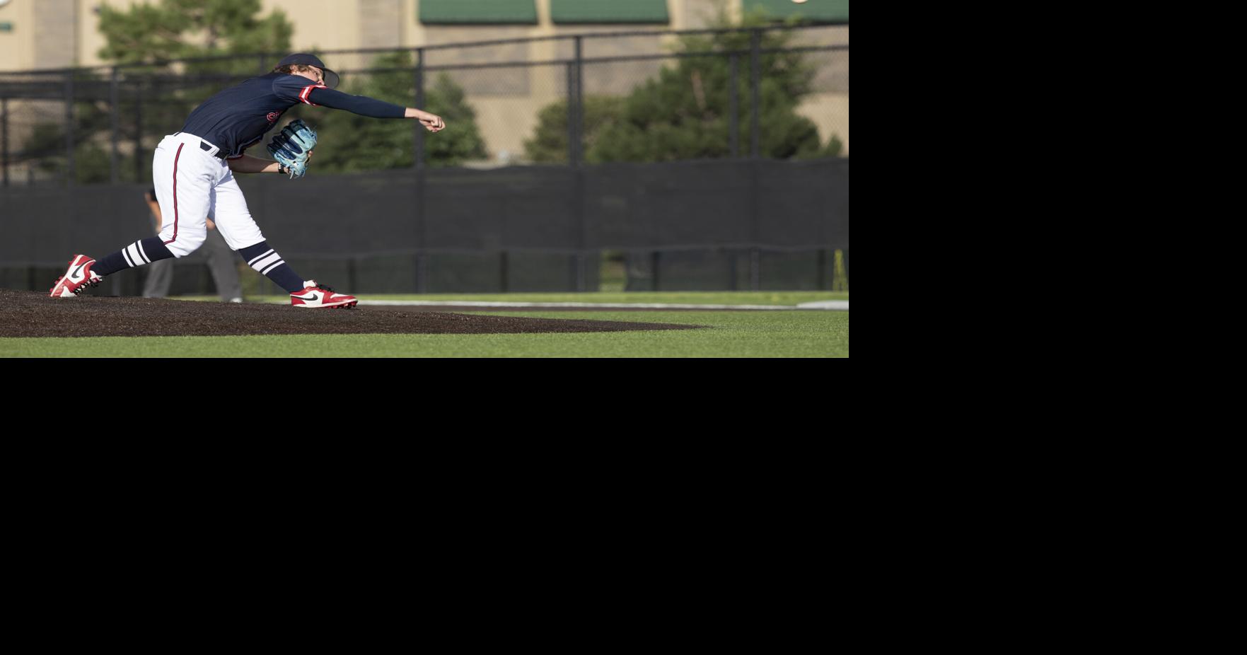 Pearson fans 9 as Post 6 bounces back with win over Lobos | Cheyenne ...