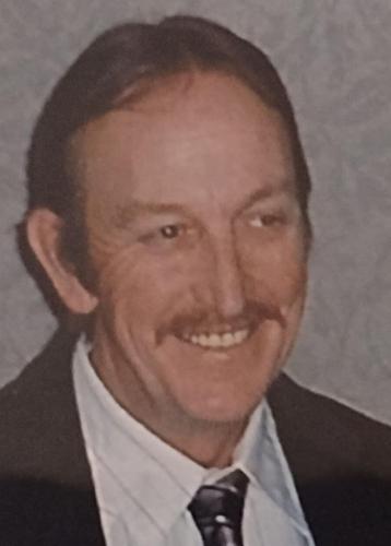 O'Dell, Gregory "Dean" | Obituaries | wyomingnews.com