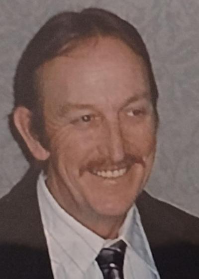 O'Dell, Gregory "Dean" | Obituaries | wyomingnews.com