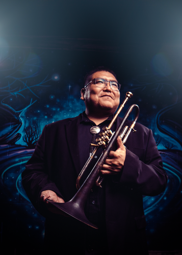 DDAT raring up for more innovation with a fusion of Navajo and Zulu ...