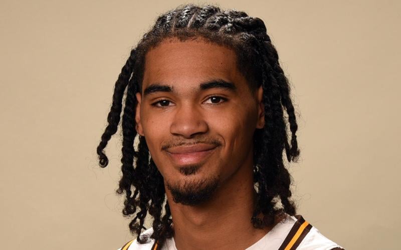 Twelve new players, 3 returners make up this year’s roster | University of Wyoming | wyomingnews.com