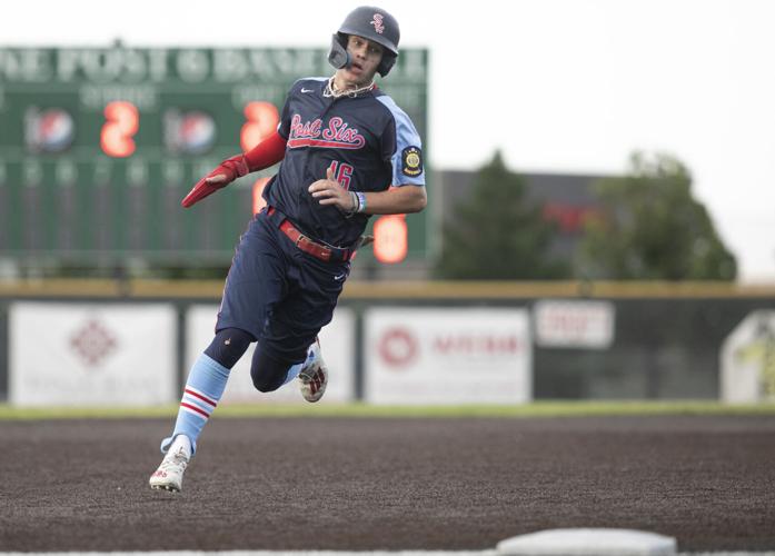 Sixers' Corey Williams signs with Jamestown | Cheyenne Post 6 ...