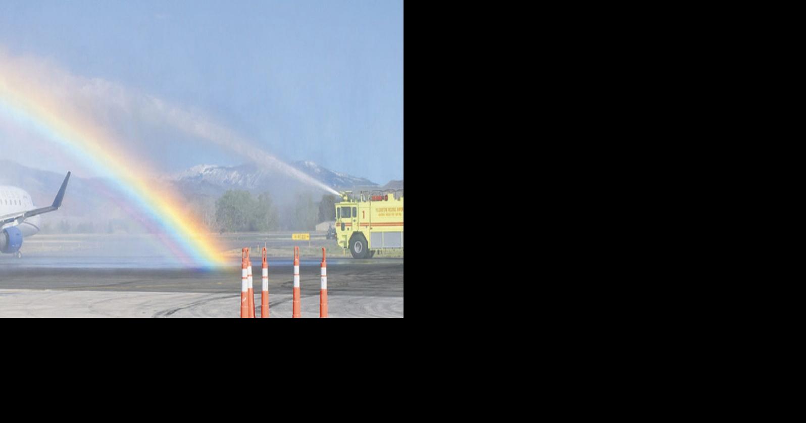 Wyoming News Briefs | Rawlins Times | wyomingnews.com