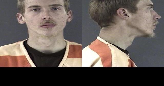 Three Cheyenne residents arrested on drug charges | Local News ...
