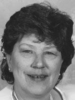Patricia Warren | 1948-2016 | Milestones | wyomingnews.com