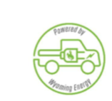 WYDOT to receive $24 million in federal funds for electric vehicle ...