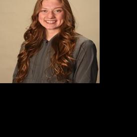 UW swim performs well at U.S. Open Championships | Other Sports ...