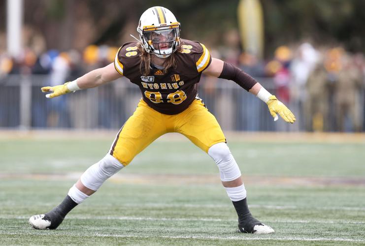 Crall, Smith, Valladay explain reasons for returns to UW football ...