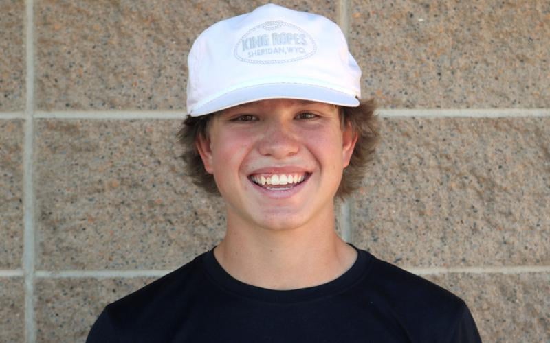 PREP GOLF: East boys sit 40th at national tourney | Cheyenne East ...