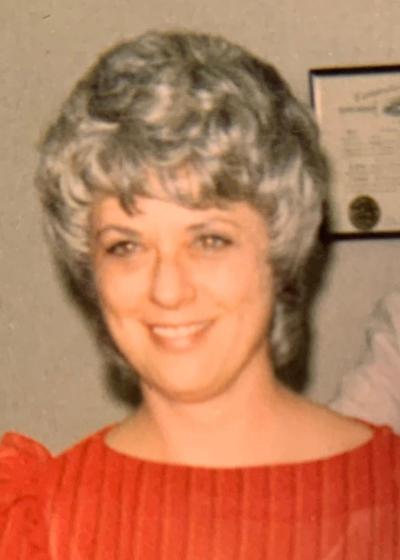 Reed, Nancy Marie | Laramie Boomerang | wyomingnews.com