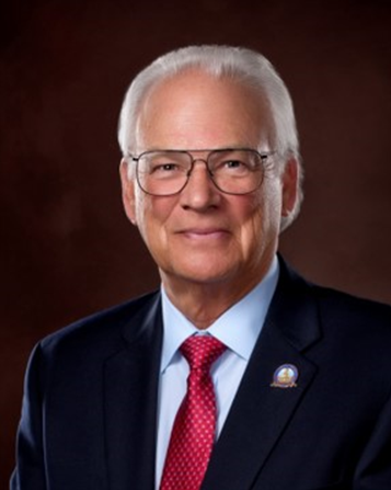 Housing and health care advocates request ARPA funds | Local News ...