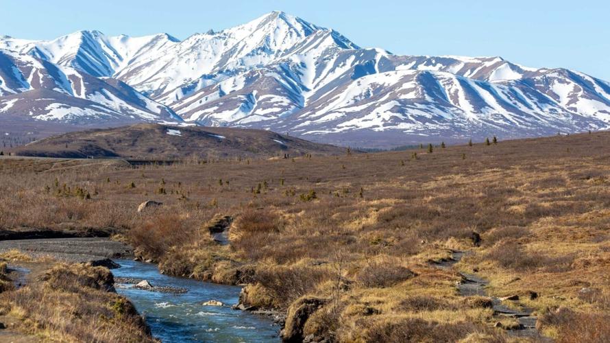 What to Know Before Visiting Alaska: 14 Tips to Prepare You in 2026 ...
