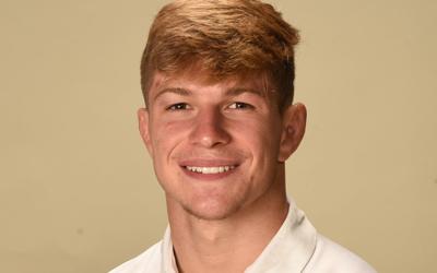 Cowboys’ Jore Volk claims Big 12 title | Sports | wyomingnews.com