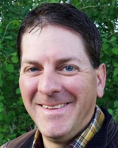 House candidates meet at forum | Local News | wyomingnews.com