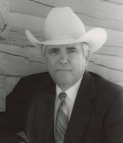 Day, Robert Howard 'Bob' | Obituaries | wyomingnews.com